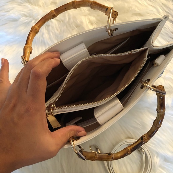 TOSCA BLU | Bags | Tosca Blu Purse | Poshmark
